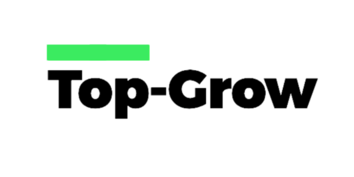 Top-Grow | Growshop Schweiz